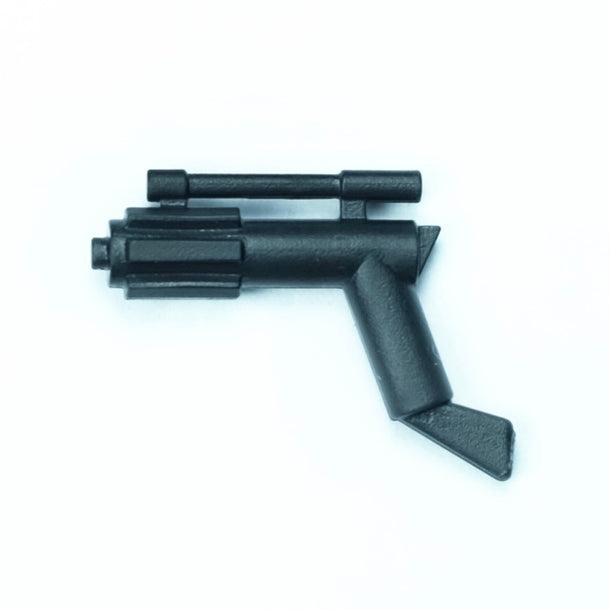 Little Armory Toys – BrickGuild