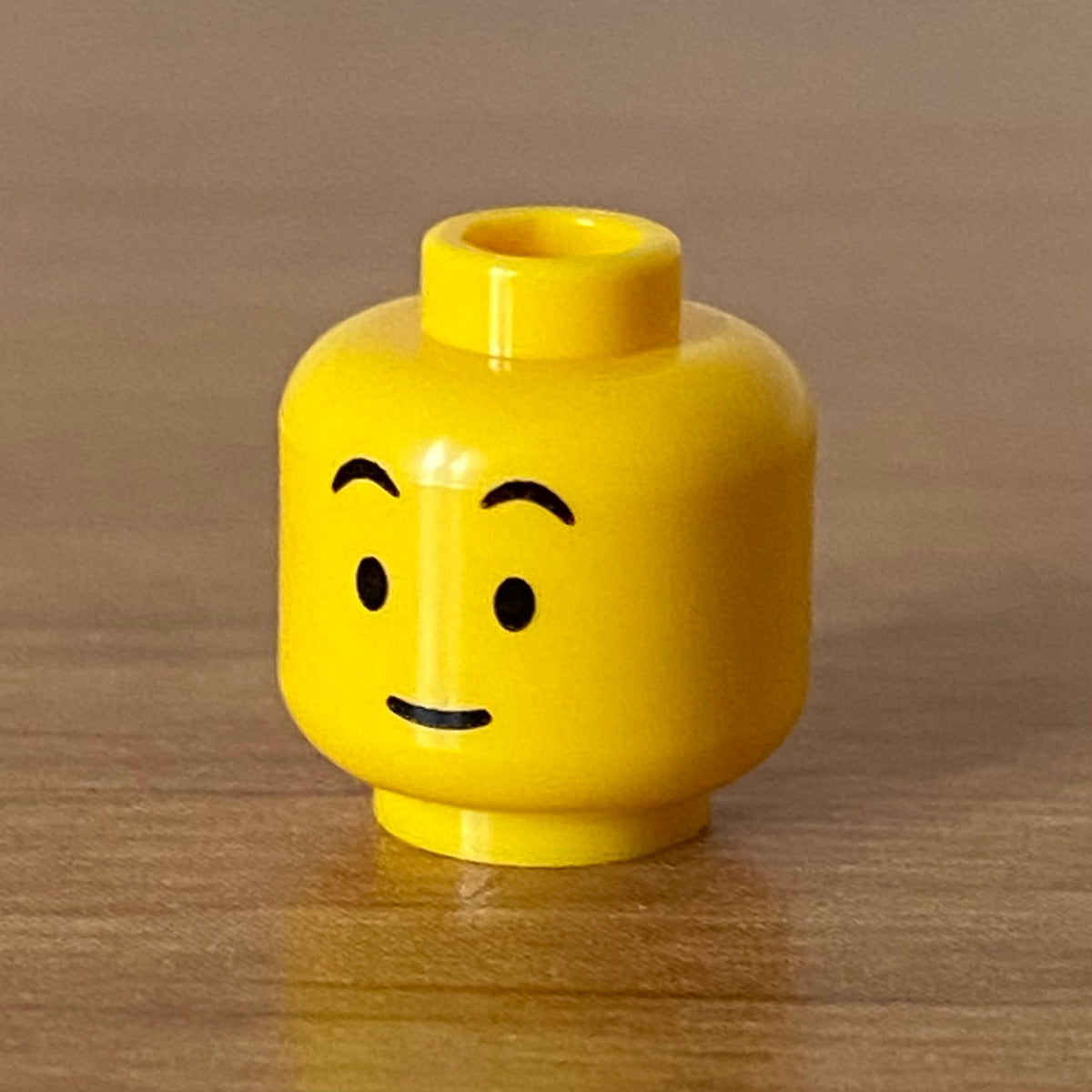 Head - TT – BrickGuild